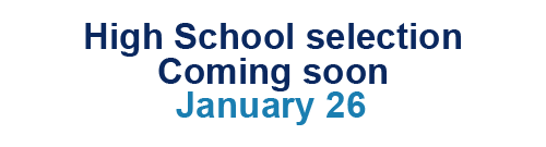 San Dieguito Union High School District - Home