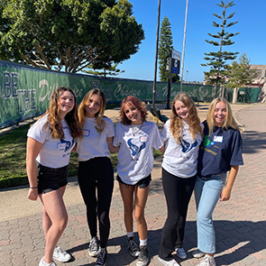 San Dieguito Union High School District - Home