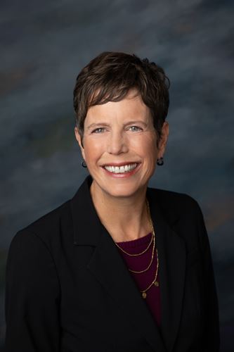 San Dieguito Union High School District - Jane Lea Smith