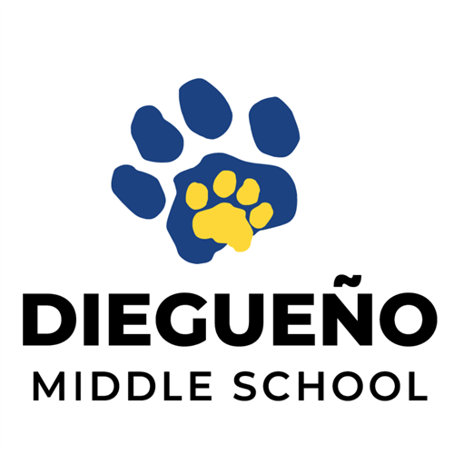 San Dieguito Union High School District - Diegueño Middle School