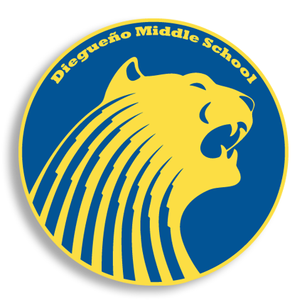 San Dieguito Union High School District - Diegueño Middle School