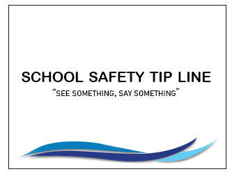 San Dieguito Union High School District - Canyon Crest Academy