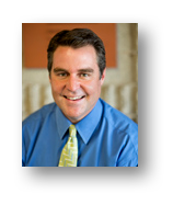 San Dieguito Union High School District - Torrey Pines High School