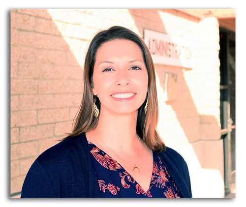 San Dieguito Union High School District - San Dieguito HS Academy