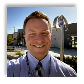 San Dieguito Union High School District - La Costa Canyon High School