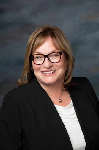 San Dieguito Union High School District - Superintendent